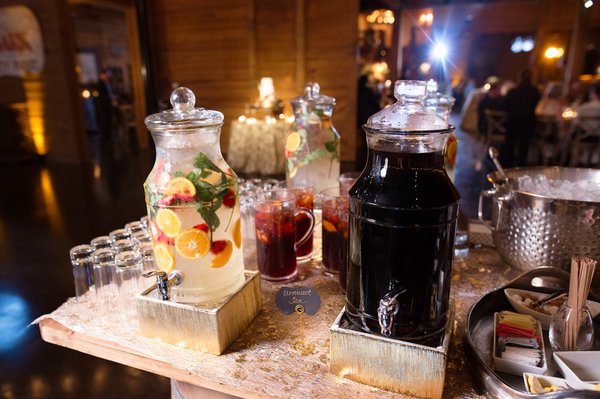 TASTEFULLY YOURS CATERING - Updated August 2025 - 46 Photos & 41 ...