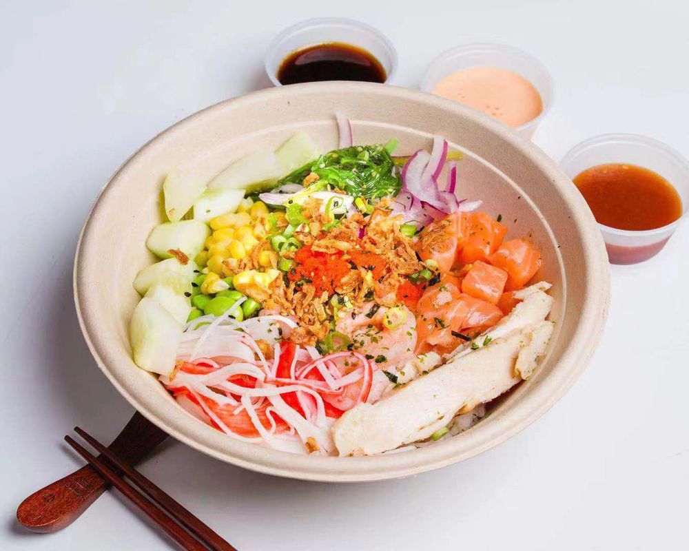 DOMOISHI - Updated December 2025 - 80 Photos & 21 Reviews - 506 ...