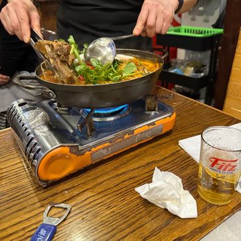 GEO SI GI - Updated October 2024 - 706 Photos & 294 Reviews - 152-28 ...