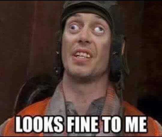 NEX BARBER SHOP - Updated August 2025 - 11 Reviews - 27TH Ave, Port ...