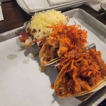 AGAVE & RYE - INDIANAPOLIS - Updated February 2025 - 1015 Photos & 413 ...