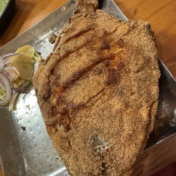 SURMAI - Updated March 2025 - 550 Photos & 373 Reviews - 500 Lawrence ...