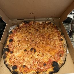 AH-BEETZ NEW HAVEN PIZZA-WEST PALM BEACH - Updated July 2025 - 47 ...