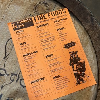 UNION CRAFT BREWING - Updated November 2025 - 320 Photos & 227 Reviews ...