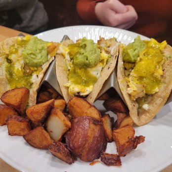 L STREET KITCHEN - Updated August 2025 - 107 Photos & 104 Reviews - 131 ...