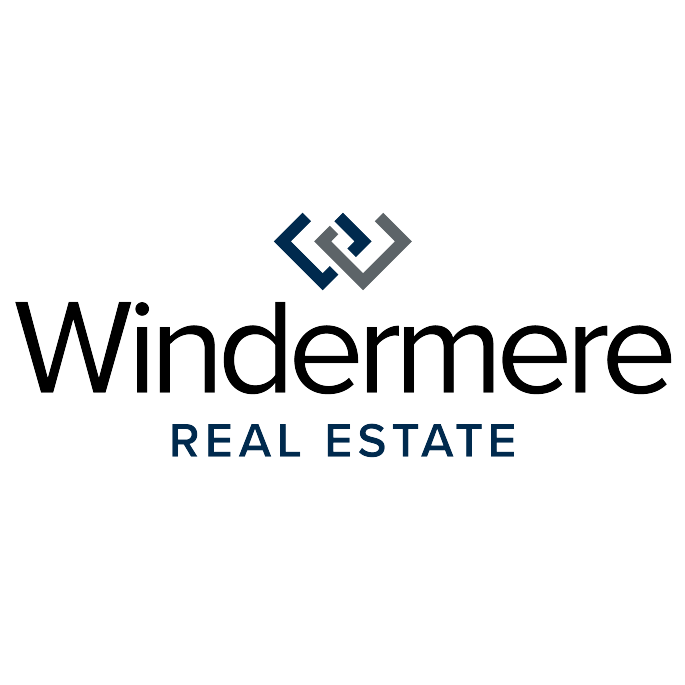 WINDERMERE SEATTLE/NORTHWEST - Contact Agent - 12250 Greenwood Ave N ...
