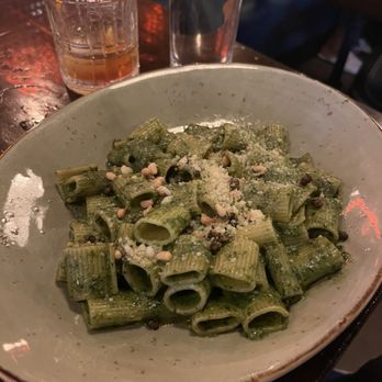 FORBICI MODERN ITALIAN - Updated June 2025 - 1158 Photos & 701 Reviews ...