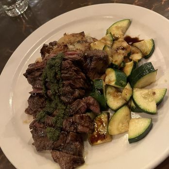 CAFE MALTA - Updated August 2025 - 337 Photos & 576 Reviews - 3421 W ...