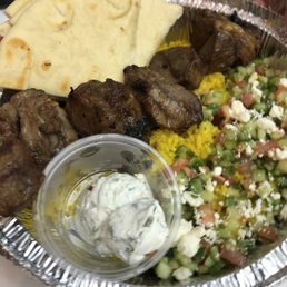 FOODIE GRILL - Updated December 2025 - 58 Photos & 101 Reviews - 2250 ...