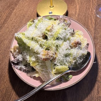 BALVANERA - Updated June 2025 - 522 Photos & 139 Reviews - 1660 ...