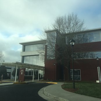 NORTHSIDE HOSPITAL - FORSYTH - Updated July 2024 - 11 Photos & 43 ...