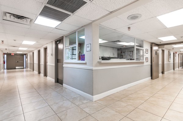 Banyan Boca - Updated May 2026 - 37 Photos & 13 Reviews - 1000 NW 15th ...