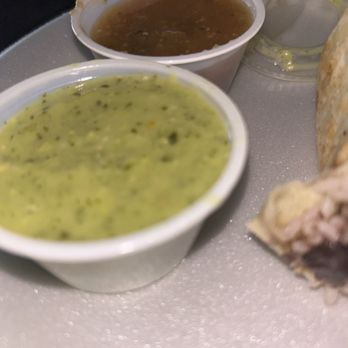 UBERRITO - Updated January 2026 - 43 Photos & 25 Reviews - 2735-C Town ...