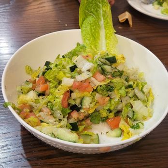 KANOON - Updated December 2025 - 291 Photos & 126 Reviews - 349 Hazel ...