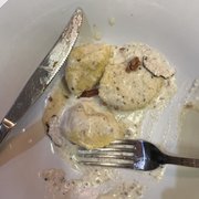 DA FRANCESCO - 887 Photos & 552 Reviews - Piazza del Fico 29, Roma ...