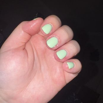 FASHION NAILS & SPA VIP - Updated June 2026 - 777 Photos & 383 Reviews ...