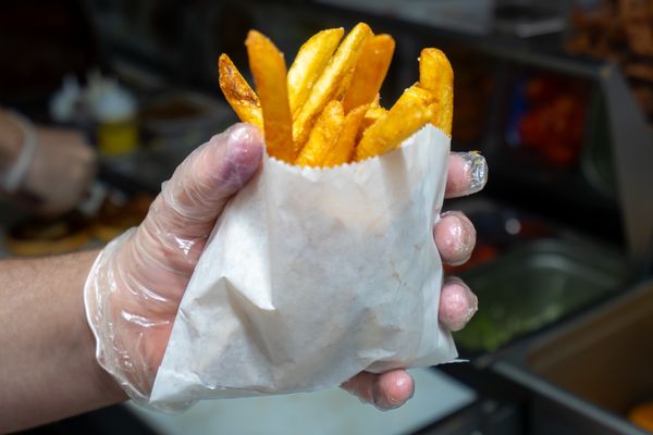 BURGER BUDS - Updated January 2026 - 42 Photos & 77 Reviews - 1110 ...