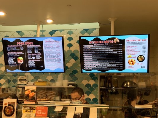 BIMI POKE - Updated October 2025 - 263 Photos & 148 Reviews - 135 4th ...