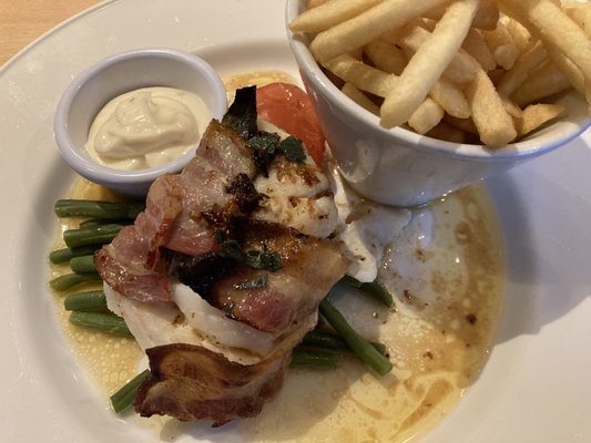 WILDFIRE - Updated April 2025 - 56 Photos & 73 Reviews - 192 Rose ...