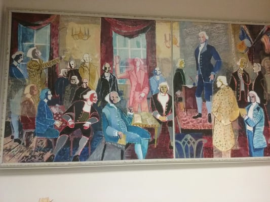 VILLA PARK PUBLIC LIBRARY - Updated October 2025 - 14 Photos & 11 ...