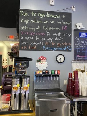 PAPA BEES - Updated December 2024 - 286 Photos & 334 Reviews - 480 S ...