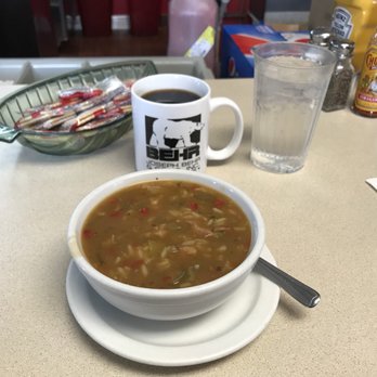 BEHR DEN - Updated June 2024 - 14 Photos & 13 Reviews - 1125 Seminary ...