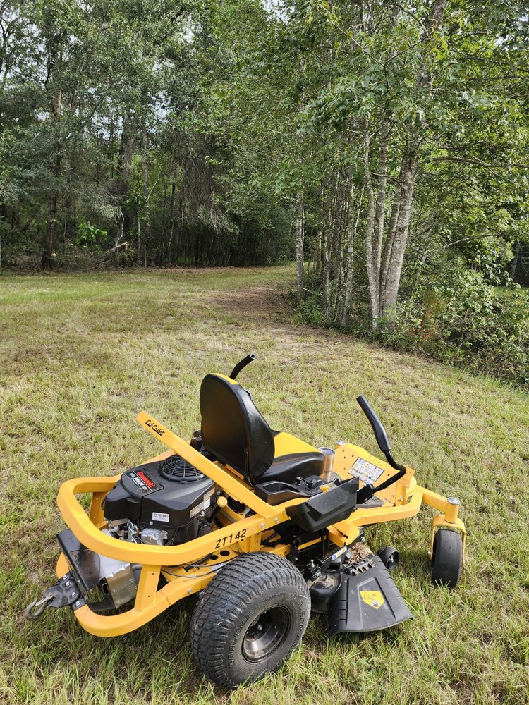 LUNA RV PARK - Updated June 2025 - 1492 County Rd 3737, Splendora ...