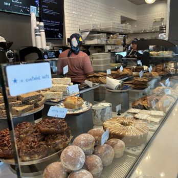 FLOUR BAKERY + CAFÉ - Updated August 2025 - 1506 Photos & 1258 Reviews ...