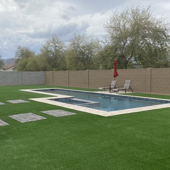 RONDO POOL & SPAS - Updated January 2026 - 240 Photos & 99 Reviews ...