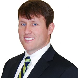 CARILION CLINIC OBSTETRICS & GYNECOLOGY - RIVERSIDE - Updated May 2025 ...