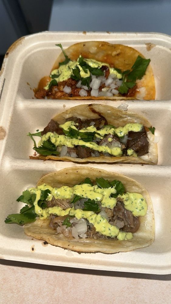 LATIN FUEGO - Updated October 2025 - 25 Photos - 2186 Elizabeth Ave ...