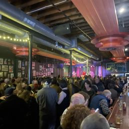 TURF CLUB - Updated November 2025 - 119 Photos & 123 Reviews - 1601 ...