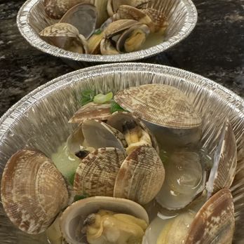 GYUBEE JAPANESE GRILL - MONTREAL - Updated January 2026 - 66 Photos ...