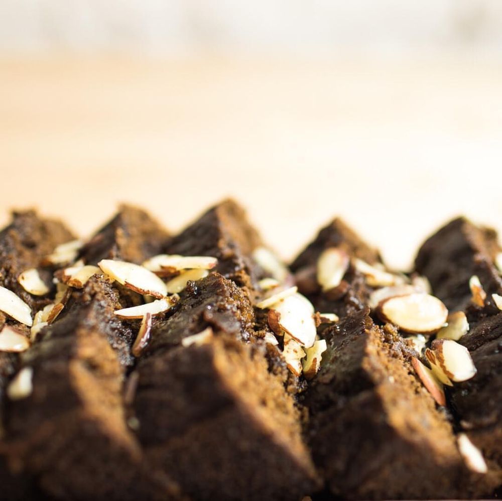 CHEF KC JAMES - Updated August 2025 - 23 Photos - Austin, Texas ...