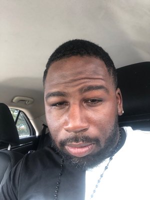 FOLEY OB AND AESTHETICS - Updated December 2025 - 12 Photos & 30 ...