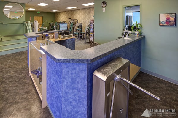 THE ALASKA CLUB - DOWNTOWN - Updated October 2025 - 18 Photos & 12 ...