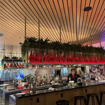 CITIZENM CHICAGO DOWNTOWN HOTEL - Updated July 2024 - 173 Photos & 36 ...