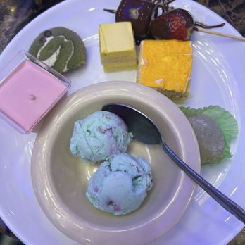 SHIKI SEAFOOD BUFFET - Updated June 2025 - 2259 Photos & 693 Reviews ...