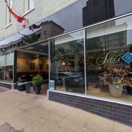 SITTI - Updated October 2025 - 966 Photos & 1025 Reviews - 137 S ...