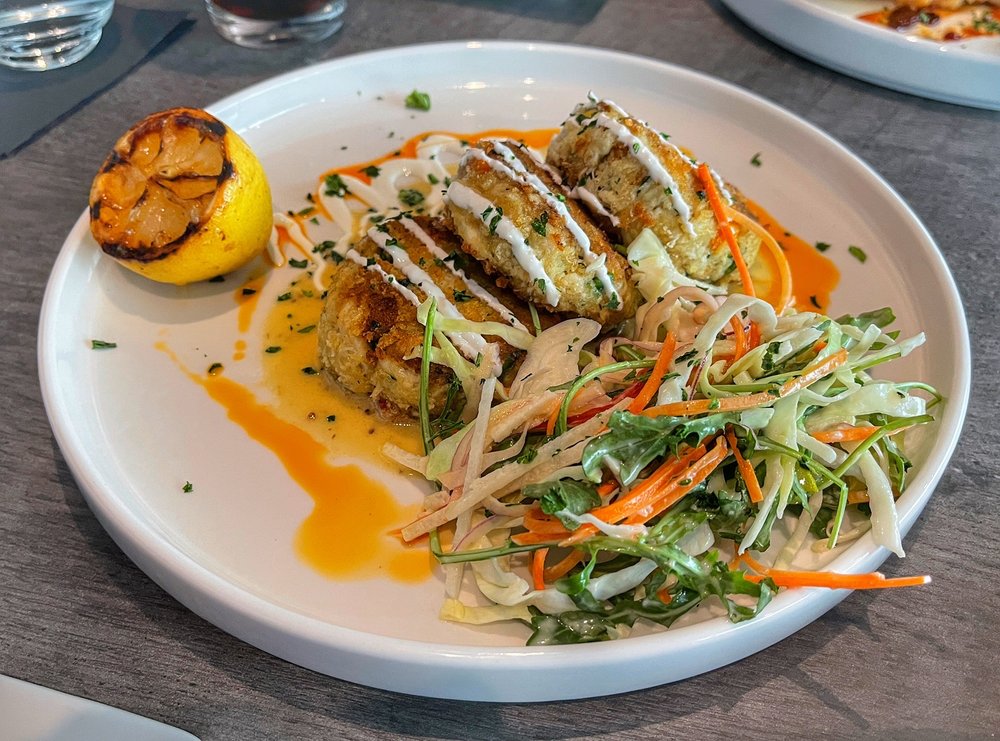 GATE 12 BAR & GRILL - 88 Photos & 59 Reviews - Steakhouses - 1770 ...