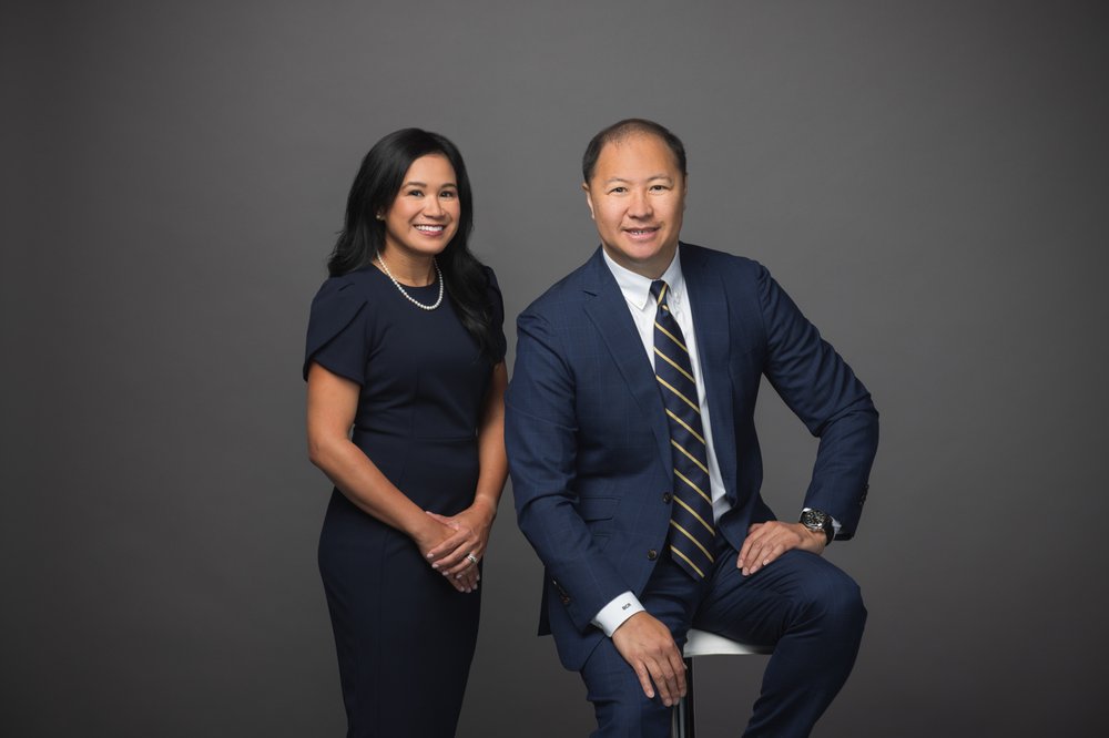 RAMOS & LAW - Updated January 2026 - 14 Lenox Pointe NE, Atlanta ...