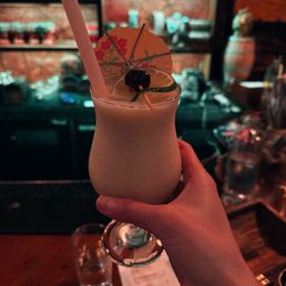 INSIDE PASSAGE - Updated November 2025 - 921 Photos & 296 Reviews ...