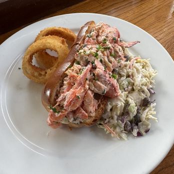 SANTA BARBARA SHELLFISH COMPANY - Updated June 2024 - 5967 Photos ...