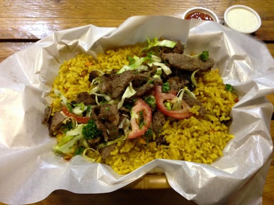 MESHWE - Updated October 2025 - 33A Malingap St., Teachers Village ...