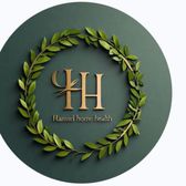 LABCORP - Updated September 2025 - 20 Reviews - 7777 Forest Ln, Dallas ...