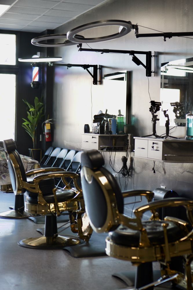 MIDAS CUTS - Updated October 2025 - 1944 Walton Way, Augusta, Georgia ...