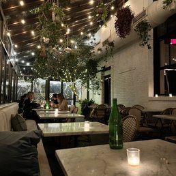 OSTERIA - Updated September 2025 - 1624 Photos & 1110 Reviews - 640 N ...