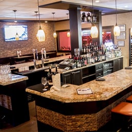 SAVINO’S RESTAURANT & PIZZERIA - Updated October 2025 - 136 Photos ...