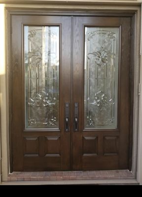 FIRST IMPRESSION DOORS & MORE - Updated June 2024 - 26 Photos & 17 ...