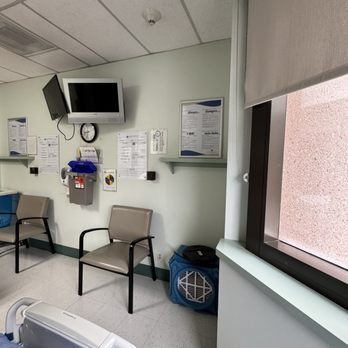 SAN GABRIEL VALLEY MEDICAL CENTER - Updated April 2026 - 453 Photos ...